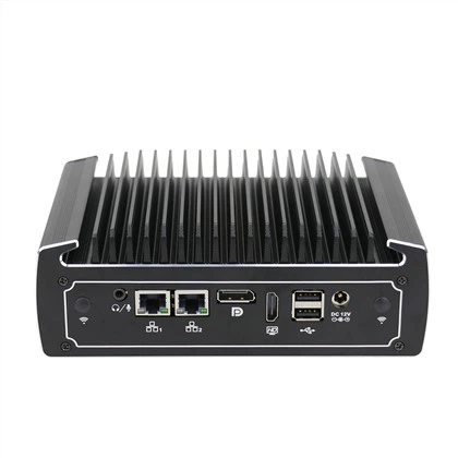 China Mini PC Suppliers, Manufacturers, Factory - Wholesale & Buy Mini ...